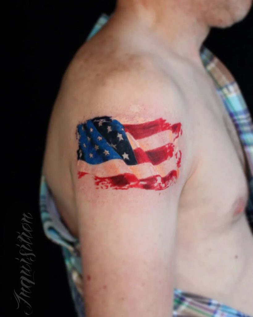 Ultimate Guide to Tattoo Price Chart: How Much Do Tattoos Cost? - Saved ...