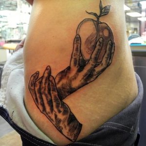 12 Best Tattoo Shops in Denver 2023(Location, Reviews, And Services ...