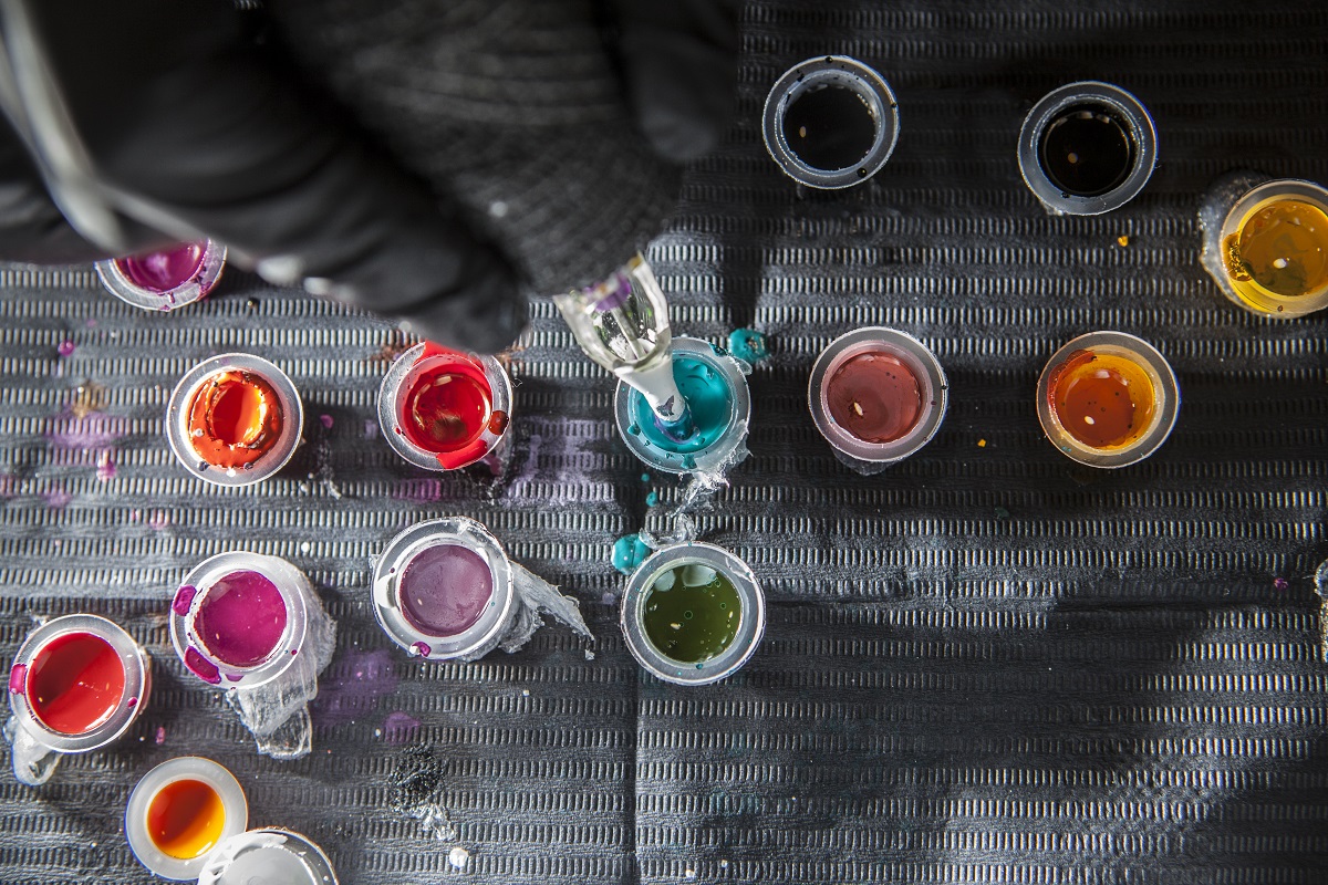 Everything You Need to Know Before Getting a Tattoo – A 101 Guide ...