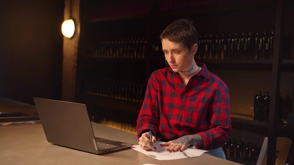 Ultimate Guide to Tattoo Price Chart: How Much Do Tattoos Cost? - Saved ...